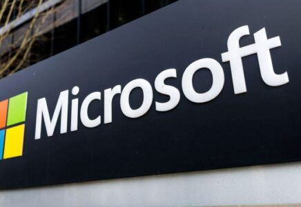 TruHeXEn 2021 - h4ck.se